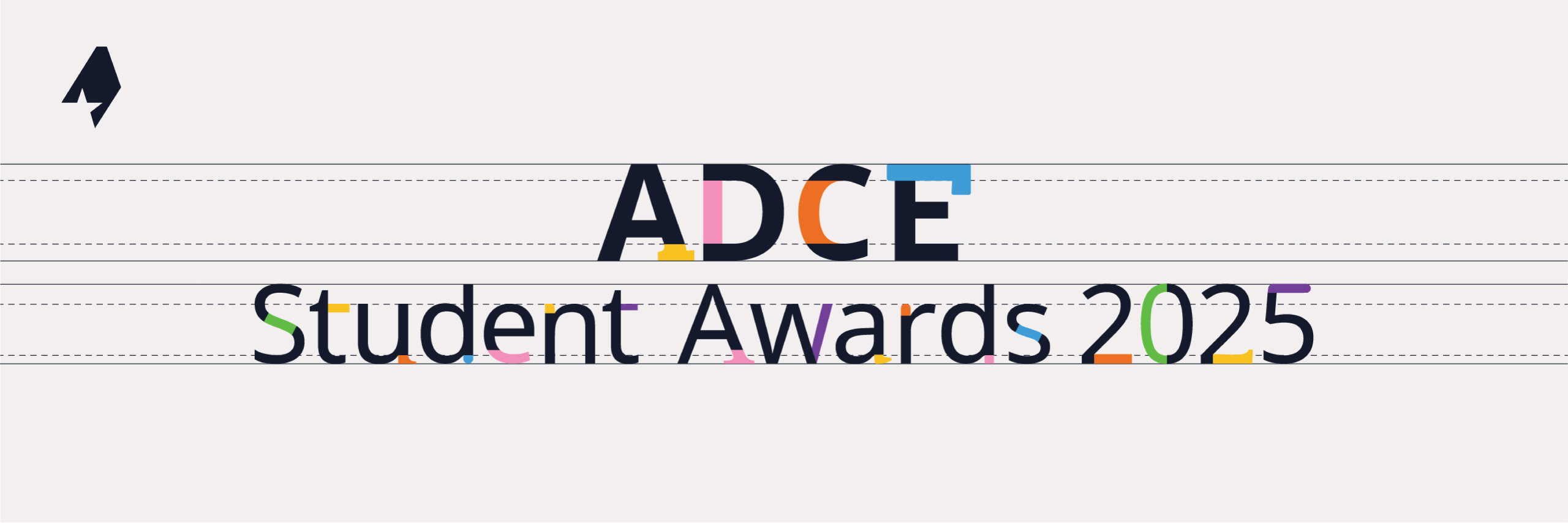 Student Awards - Art Directors Club of Europe (ADCE)